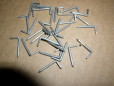 Peerless Rattan – Supplies for Seatweaving