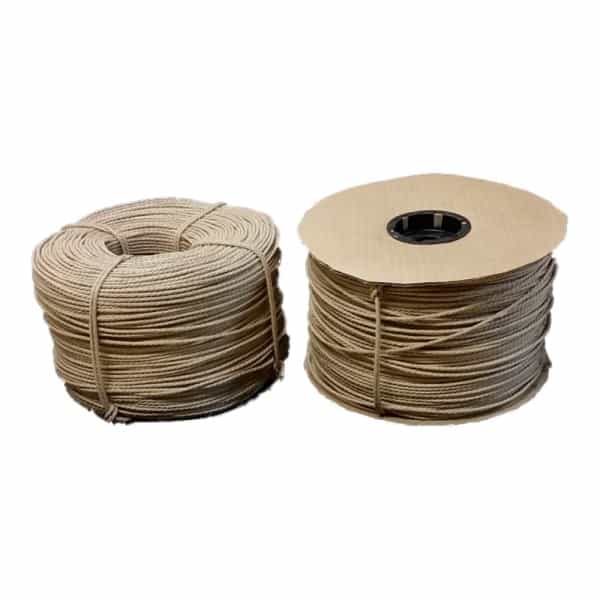 Danish Cord – Peerless Rattan