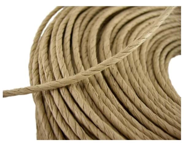Peerless Rattan – Supplies for Seatweaving