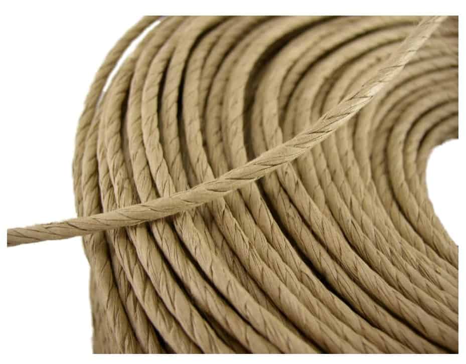 Peerless Rattan – Supplies for Seatweaving