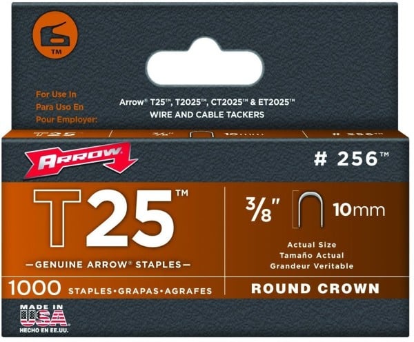 Fibre Rush – Peerless Rattan