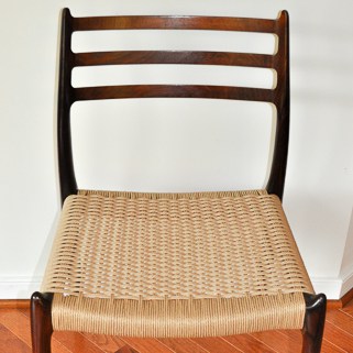 Jennifer Cardwell – JC Caning – Peerless Rattan