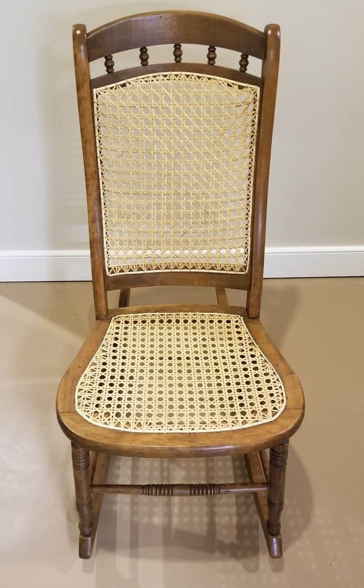John Flournoy Peerless Rattan john-flournoy-peerless-rattan