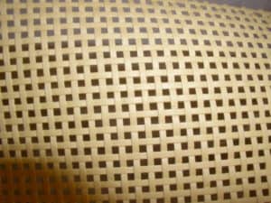 Pressed Cane – Page 2 – Peerless Rattan