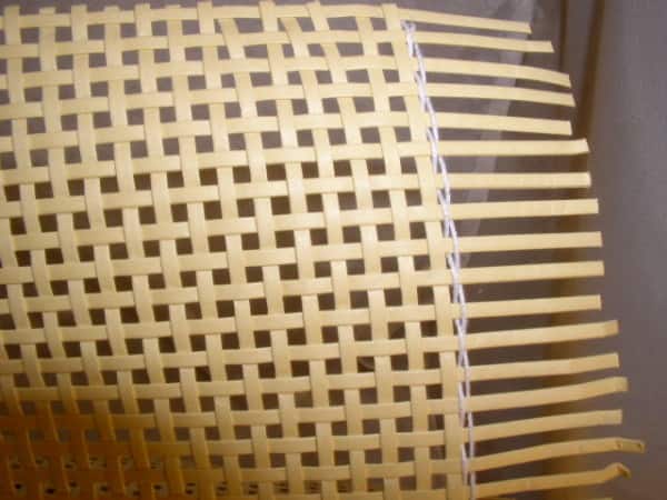 Pressed Cane – Page 2 – Peerless Rattan