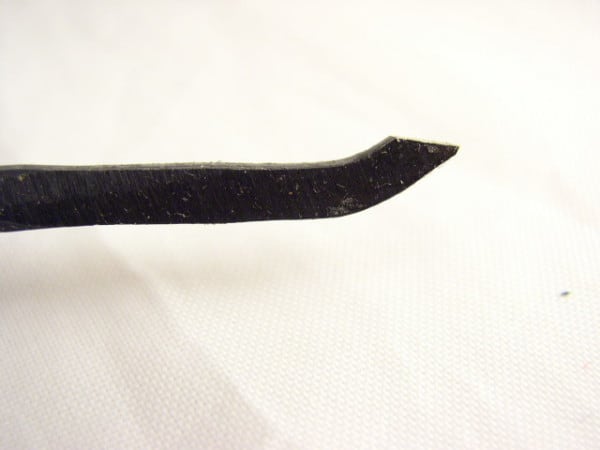 Tools and Accessories – Peerless Rattan